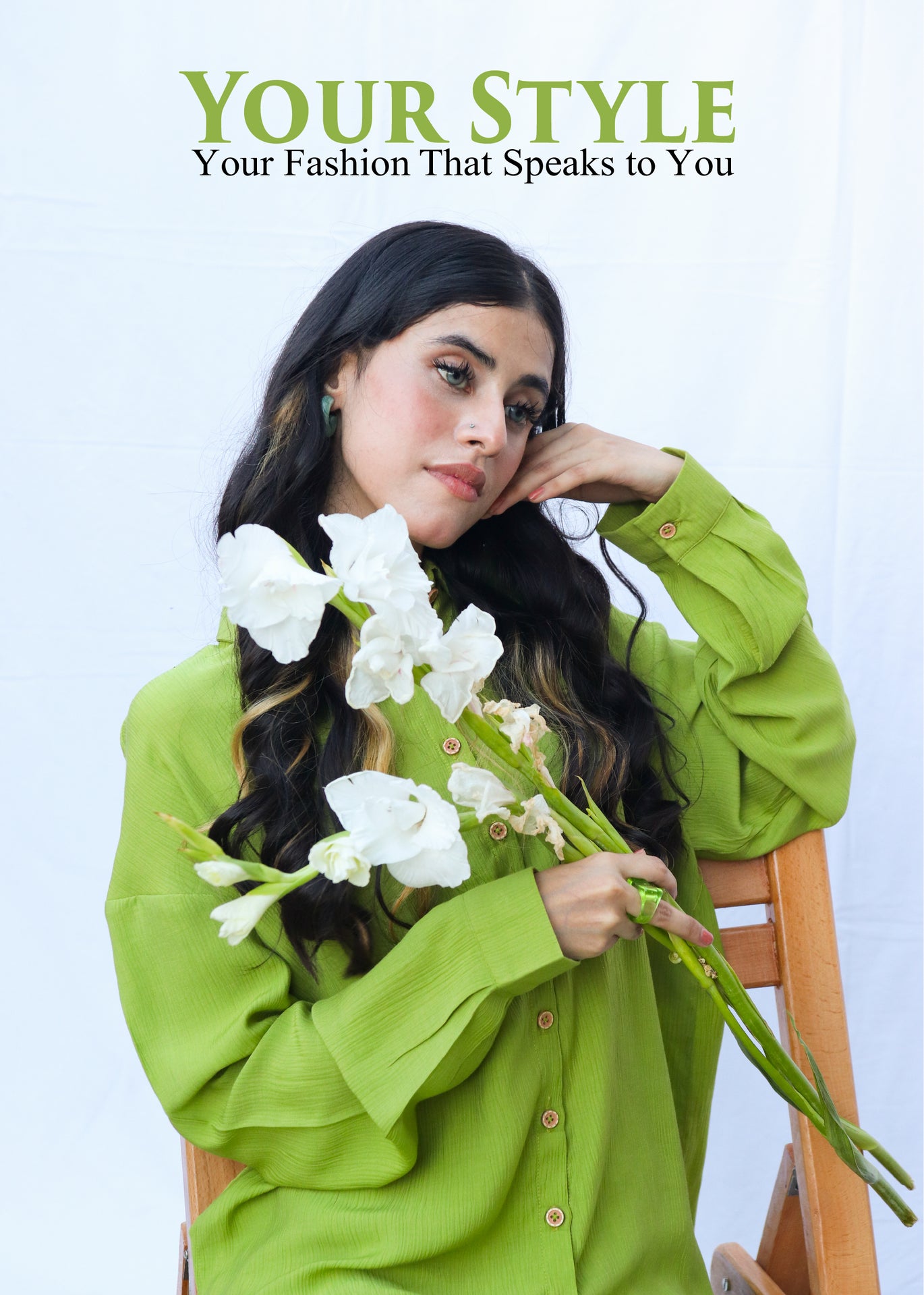 Amna Wajiha Closet – Amna Wajiha Closet